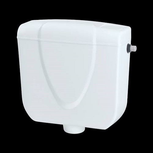 Water Toilet Tank Rubber Parts – Fine Traders